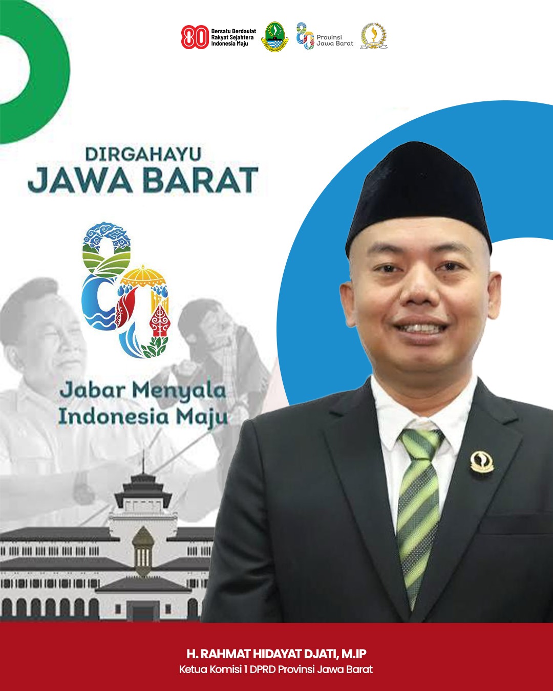 Hindari Jala Live atau Yalla Shoot! Nonton Timnas Indonesia vs Bahrain ...